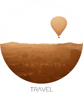 D8CREATE : Photography